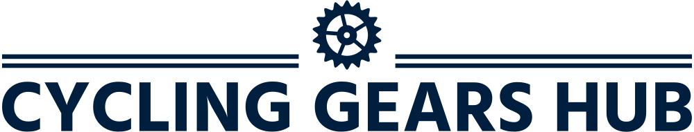 Cycling Gears Hub
