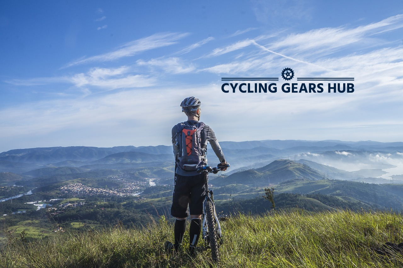 Cycling Gears Hub - Ride with Power, India's Premier Cycling Gears Hub