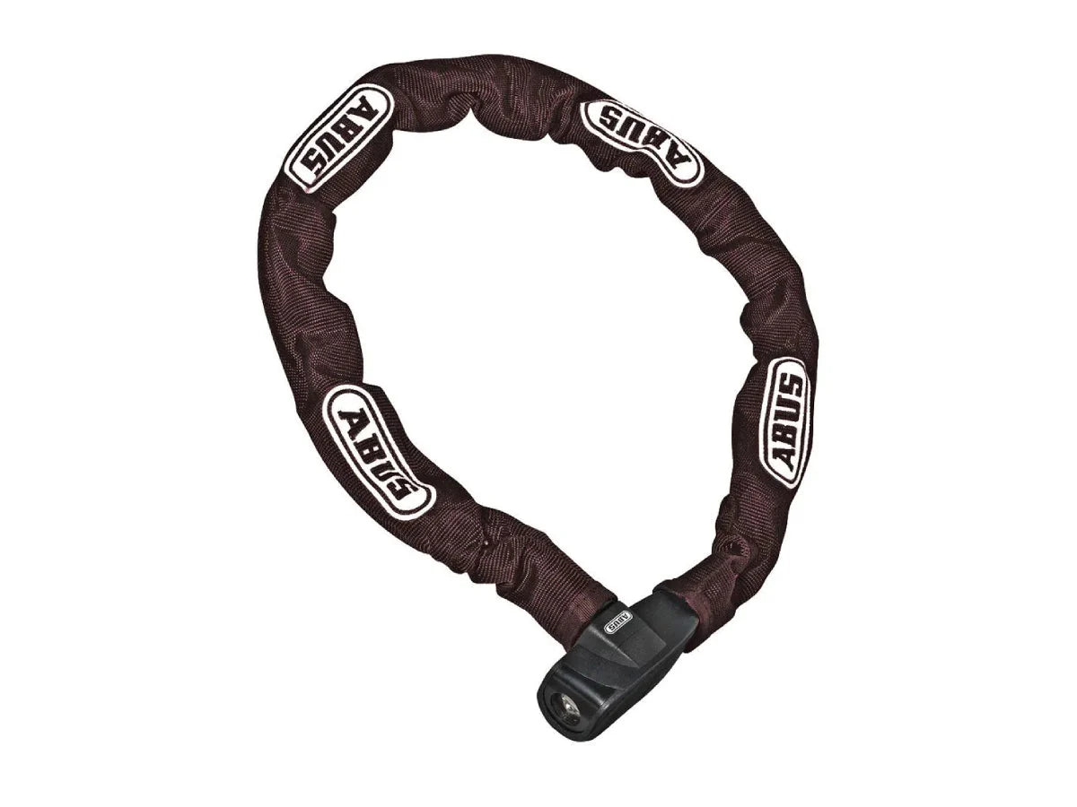 18% GST – Cycling Gears Hub