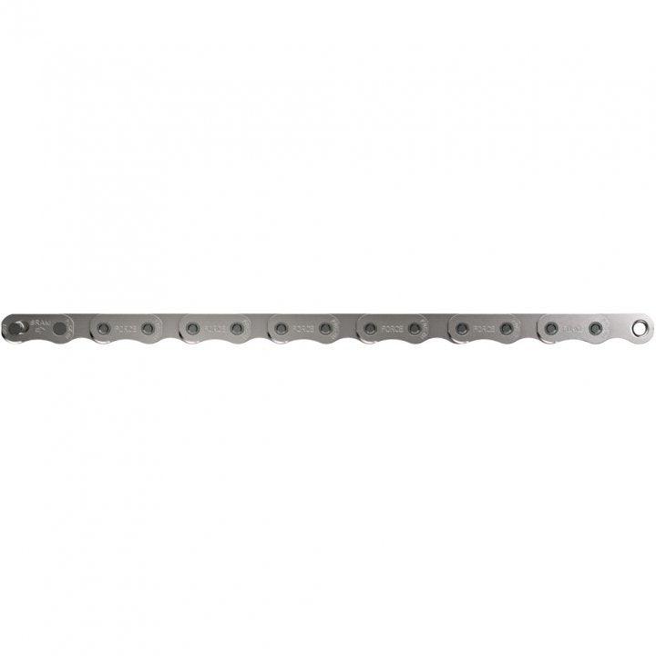 SRAM Force 12 Speed Chain | Cycling Gears Hub